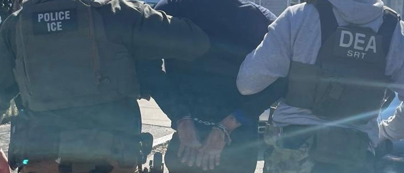 Texas man pleads guilty to cocaine distribution charges; caught with 30 ...