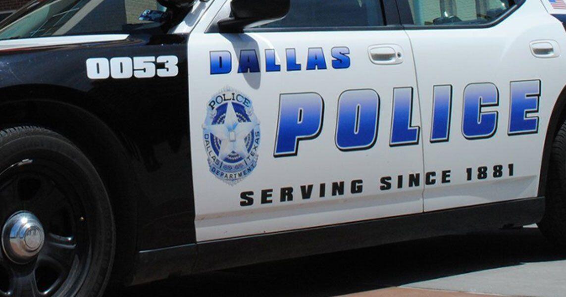 Dallas police investigate fatal shooting on Elsie Faye Heggins Street ...