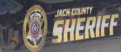 Jack County deputy recovering after shooting incident | North Texas ...