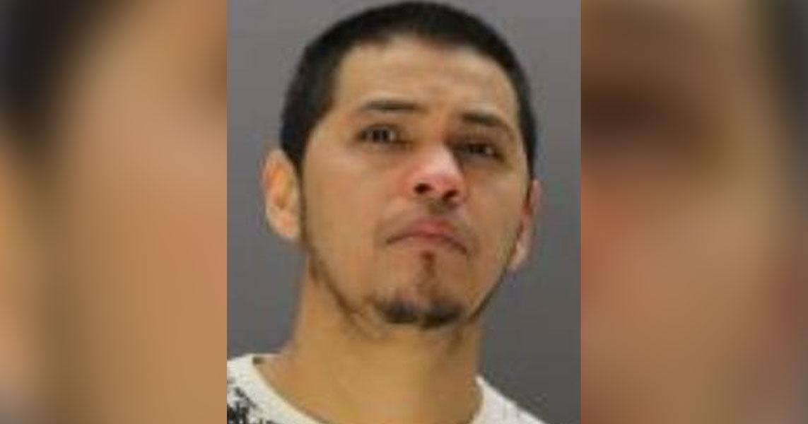 WANTED: Dallas police seek public's help in locating assault suspect ...