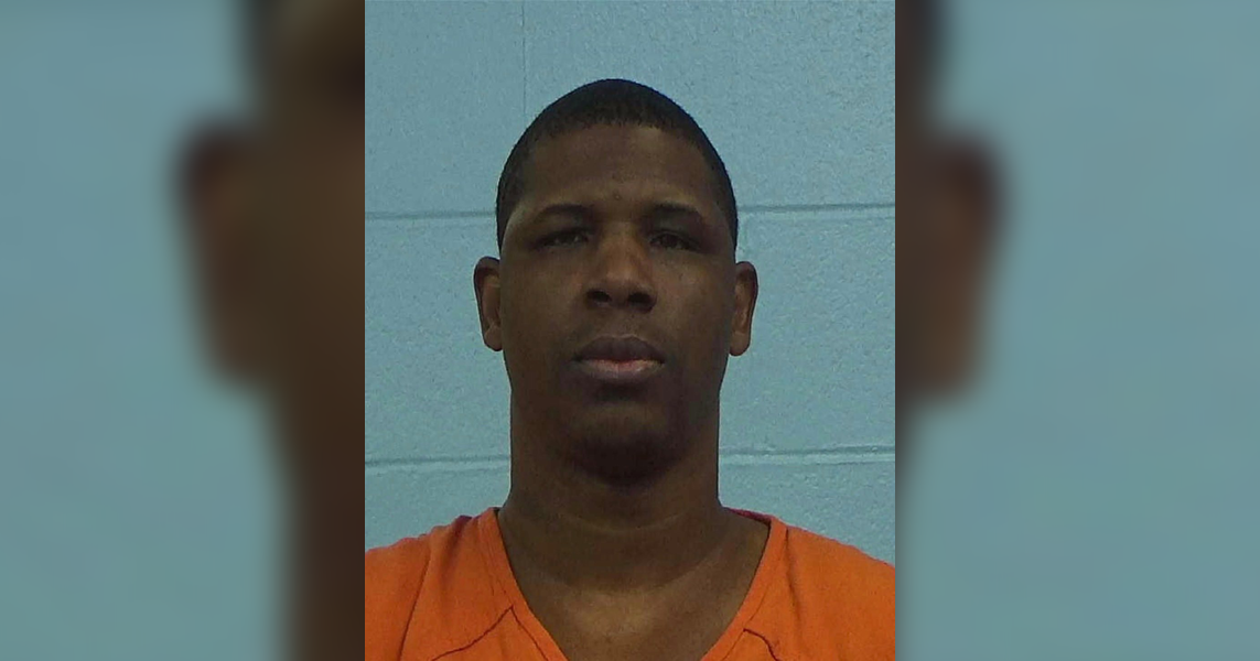 U.S. Marshals capture man in Houston double homicide in Round Rock ...