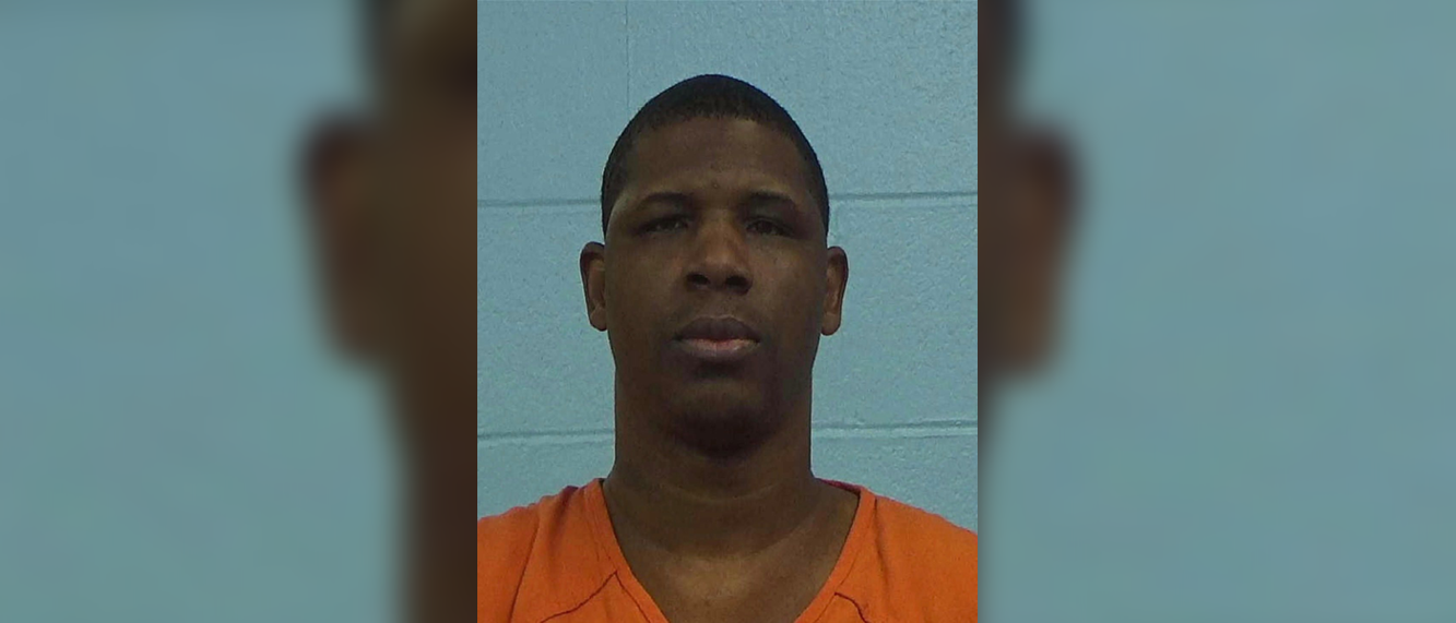 U.S. Marshals capture man in Houston double homicide in Round Rock ...