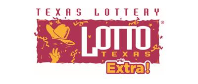 Texas Lottery unveils new holiday scratch ticket games with over $85 ...