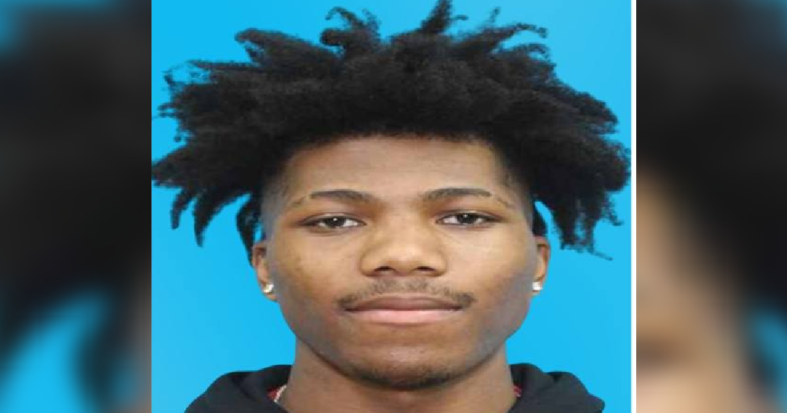 Austin police seek public's help in locating aggravated robbery suspect ...