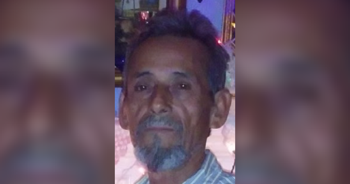 Authorities seek suspect after deadly Houston hit-and-run, $5,000 ...