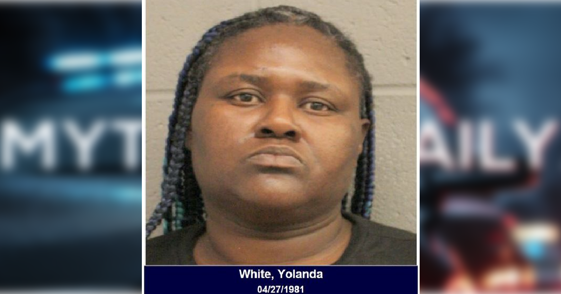 Suspicious person report leads to arrest of wanted suspect in Spring ...