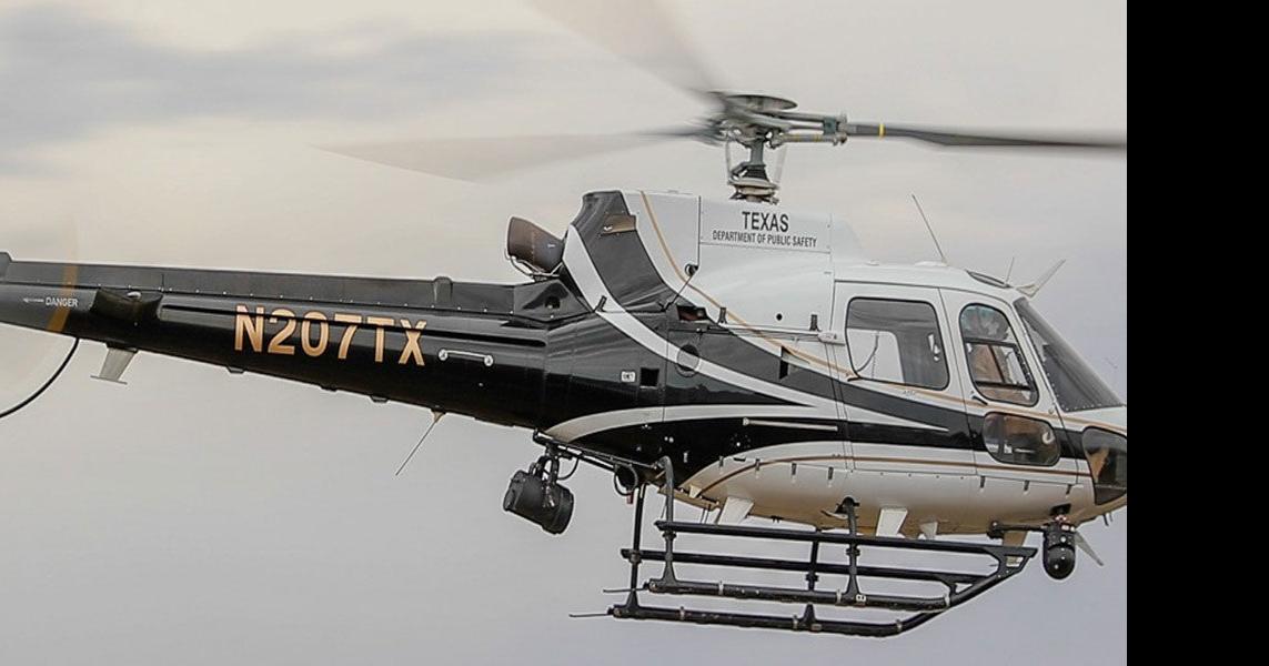 dps-helicopter | | mytexasdaily.com