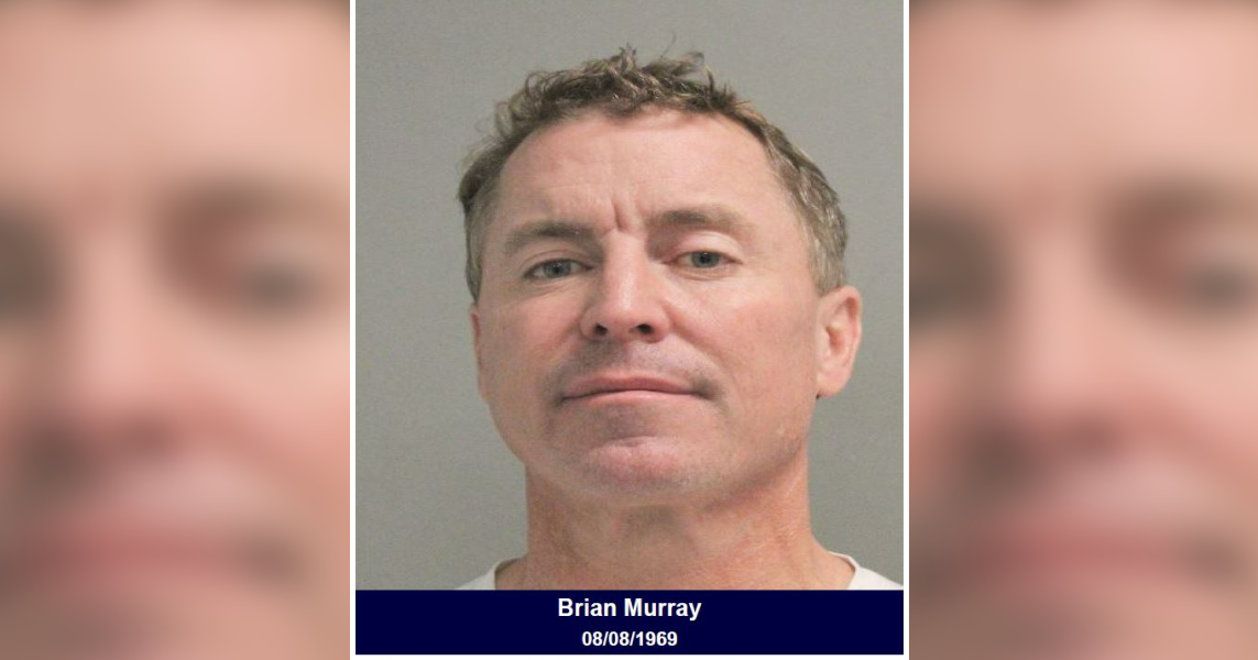 Suspected drunk driver arrested in Harris County | Upper Gulf Coast ...