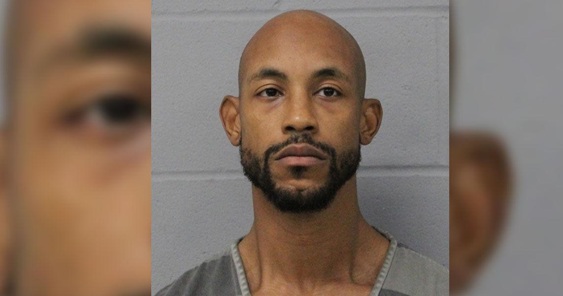 Austin man arrested for DWI after fatal multi-vehicle crash | Central ...