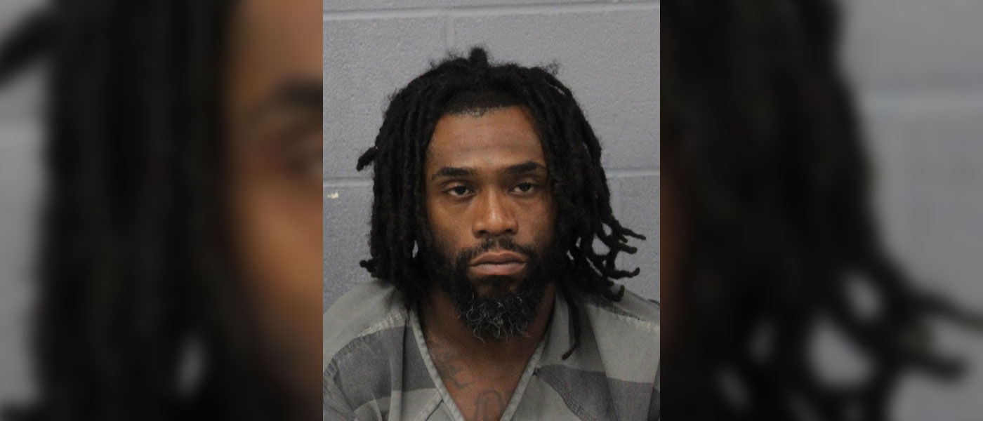 Kyle man, a convicted felon, pleads guilty to armed robberies in Austin ...