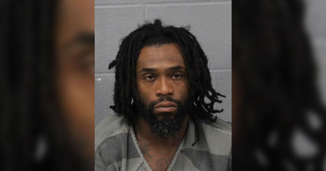 Kyle man, a convicted felon, pleads guilty to armed robberies in Austin ...