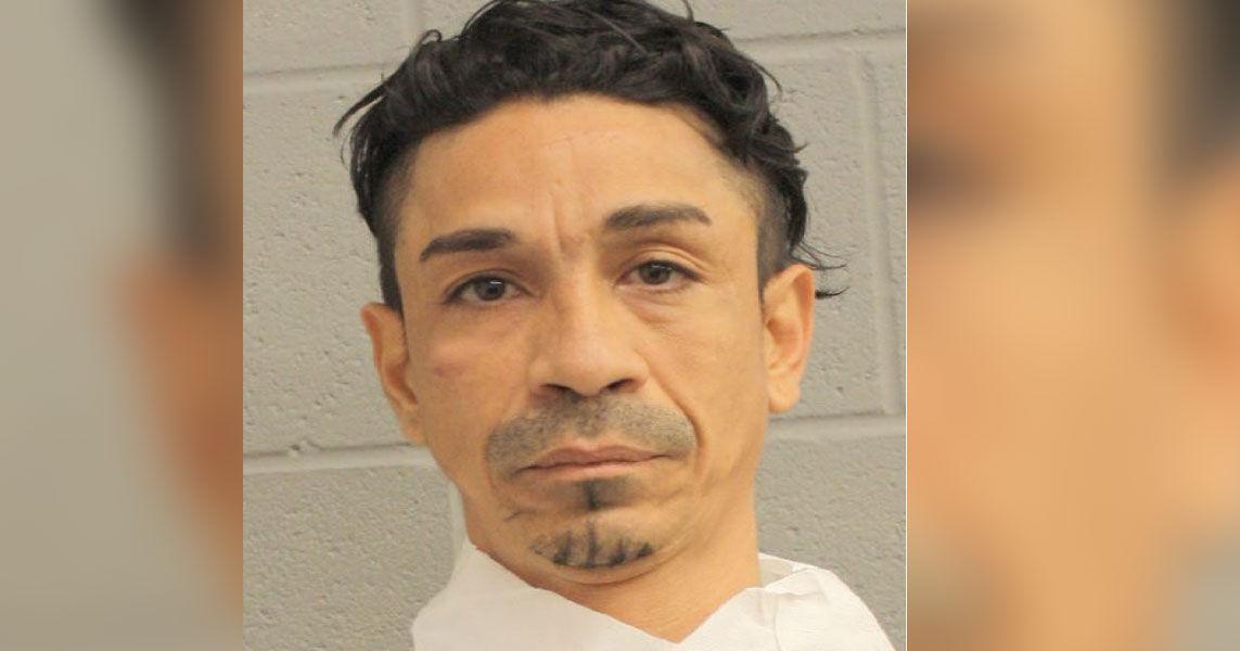 Suspected drunk driver arrested in Harris County was out on bond for ...