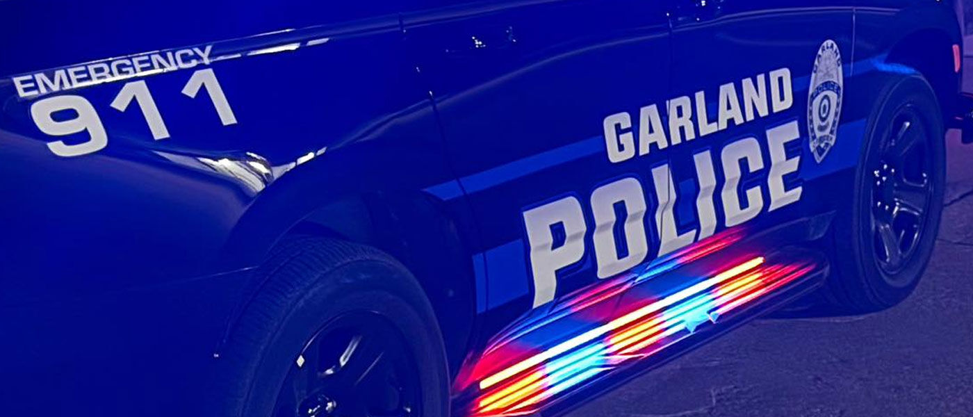 15-year-old killed, 3, 19, and 42-year-olds injured in Garland shooting ...