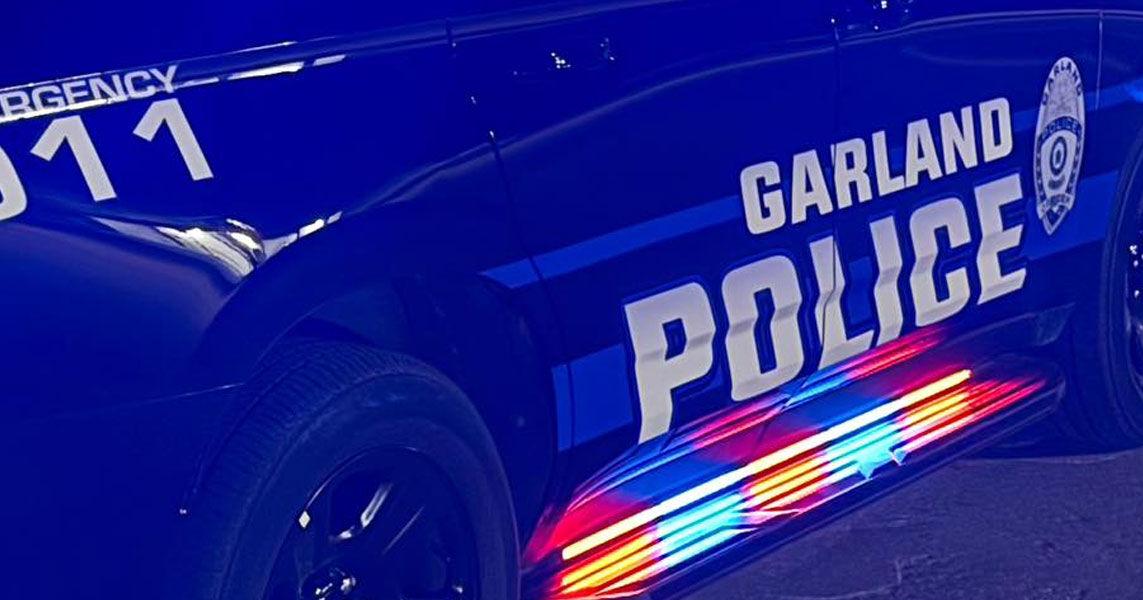 Juveniles charged in Garland gun store burglary | North Texas ...