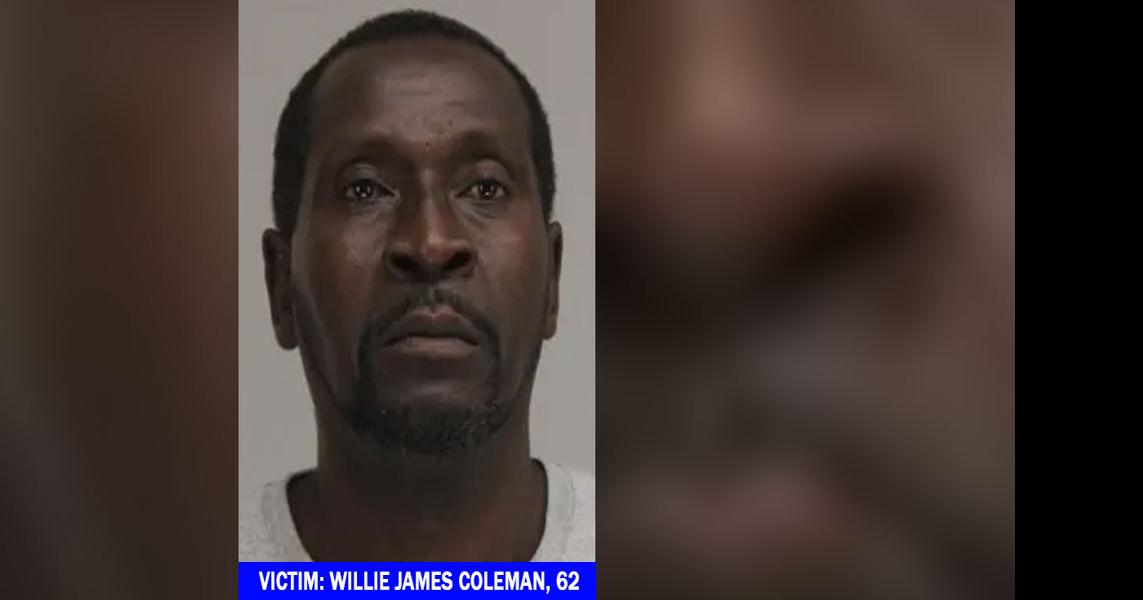 Dallas police investigating fatal shooting on Al Lipscomb Way | North ...