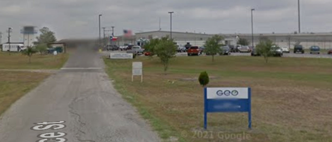U.S. Marshals, DEA, FBI arrest Texas correctional officer in contraband ...