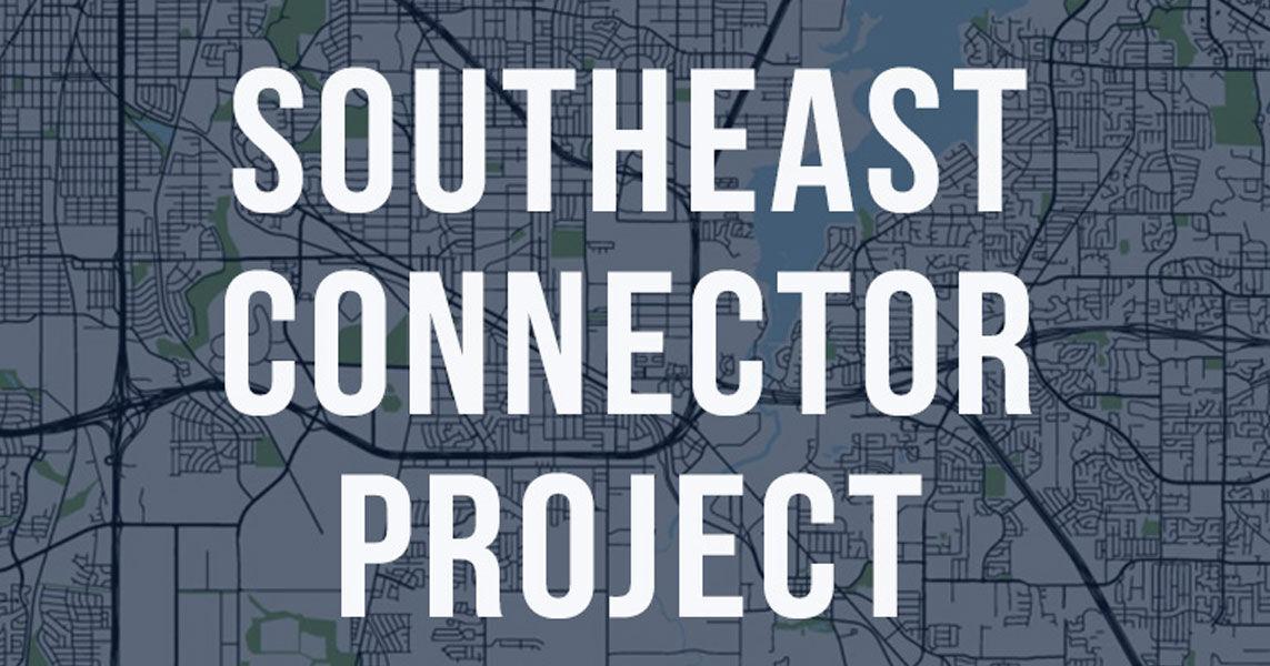 TxDOT announces overnight closures for I-820 on January 11, 2025 ...