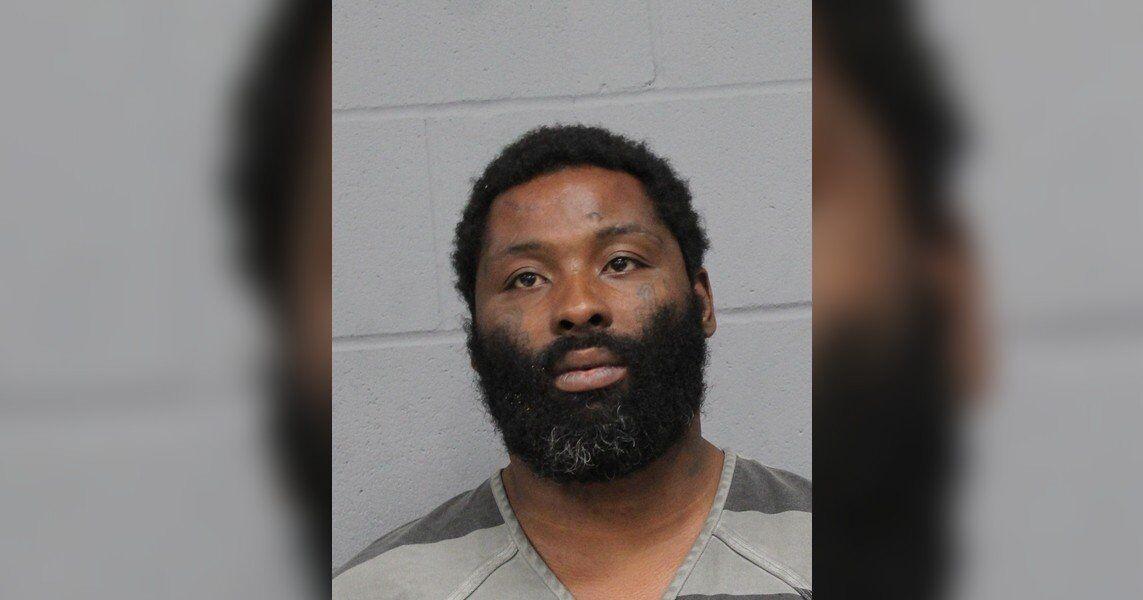 Austin man charged with murder after elderly victim dies from assault ...