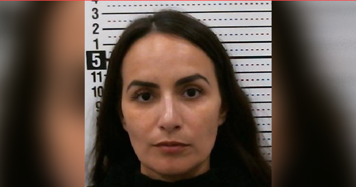Mexican national to be deported after serving manslaughter sentence ...