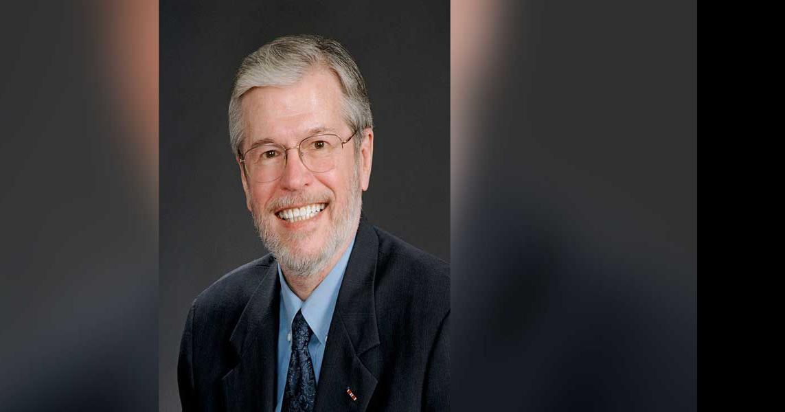 Former Dallas Councilman Larry Duncan sentenced to 6 months’ house ...