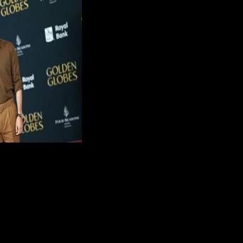 'One Battle After Another,' 'Hamnet' triumph at Golden Globes ...