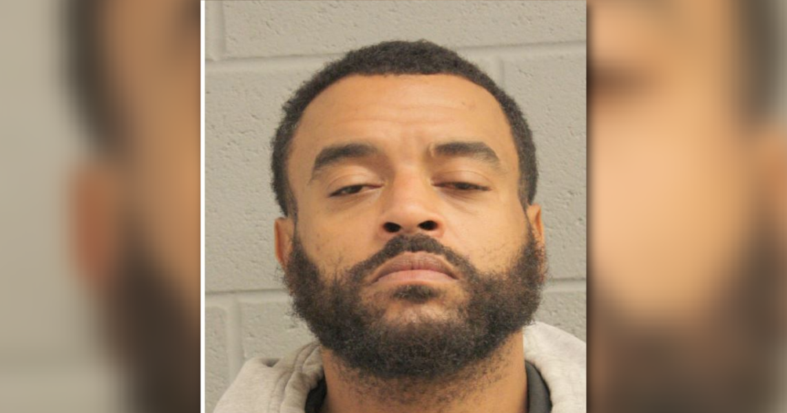 Third DWI arrest highlights ongoing concerns about impaired driving in ...