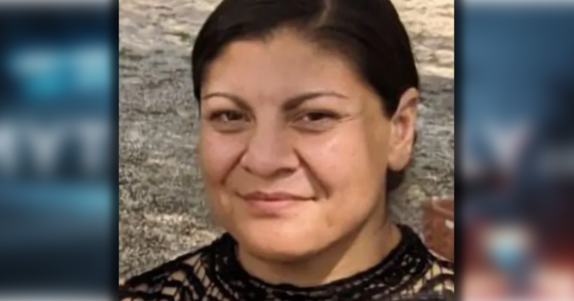Bexar County Sheriff's Office seeks public assistance to locate missing ...