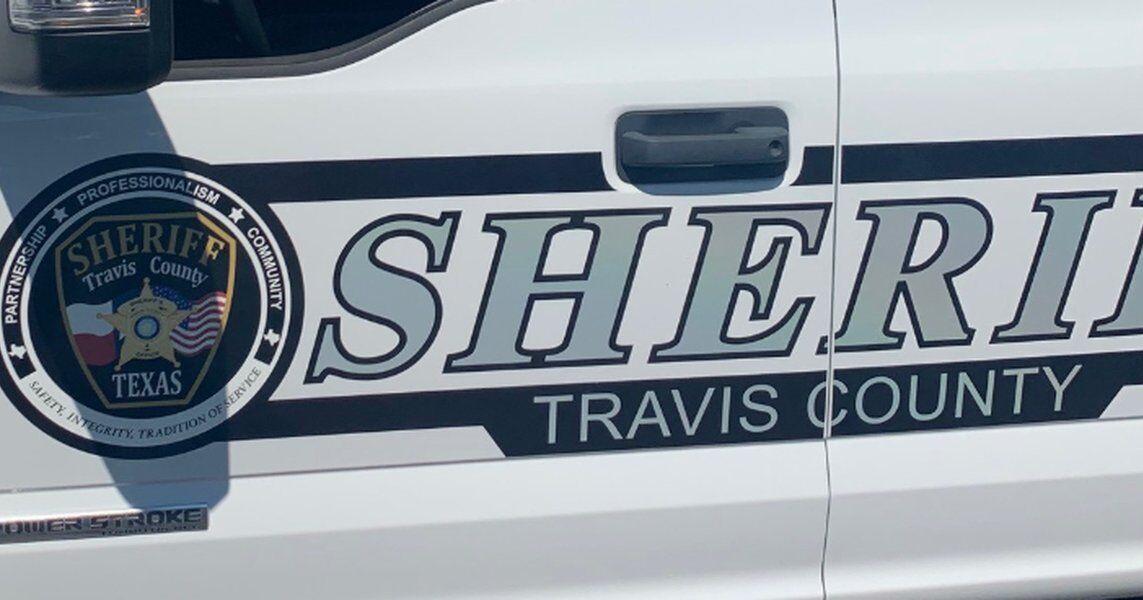 Travis County investigates fatal shooting involving off-duty Austin ...