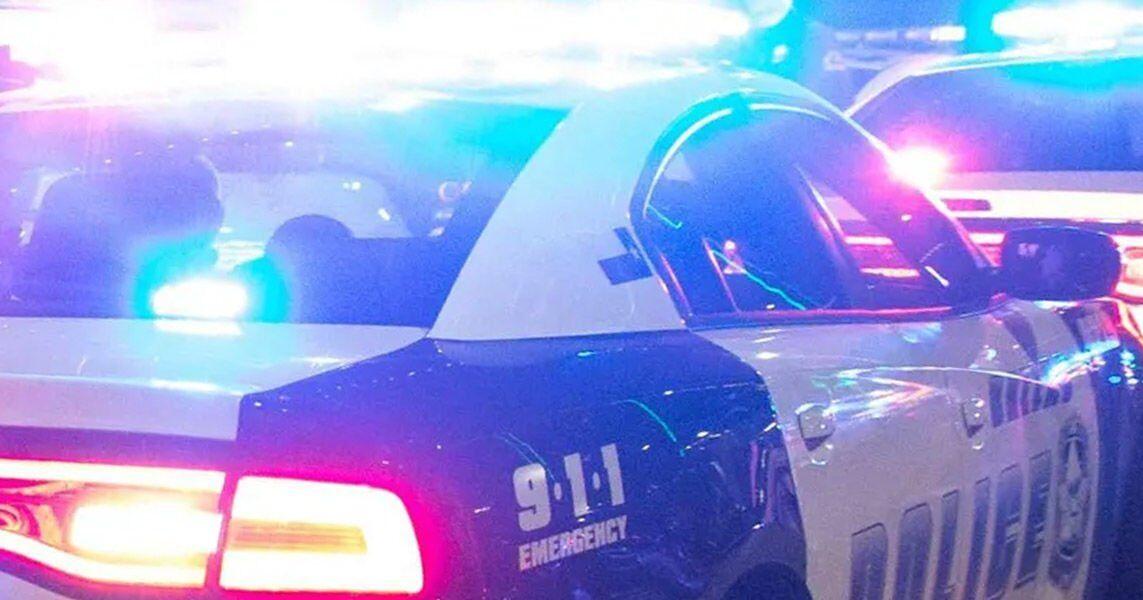 Two men found dead in Dallas shooting | North Texas | mytexasdaily.com