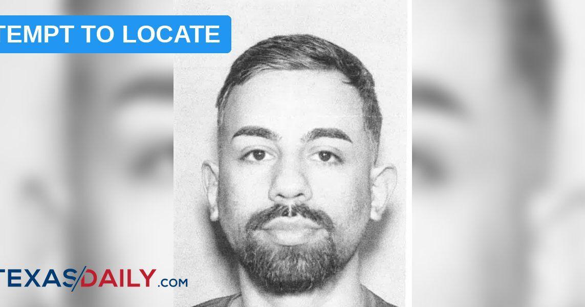 Armstrong County authorities seek public help in locating possible ...