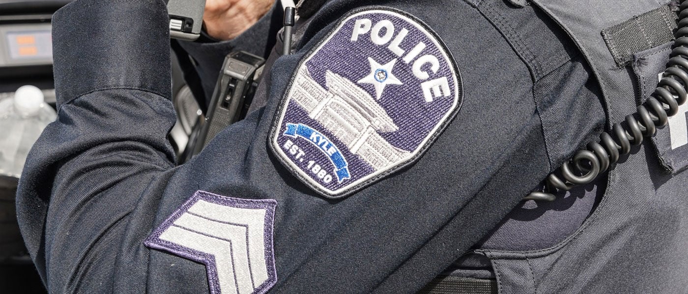 Homeland Security operation prompts EMS response in Kyle, police say ...