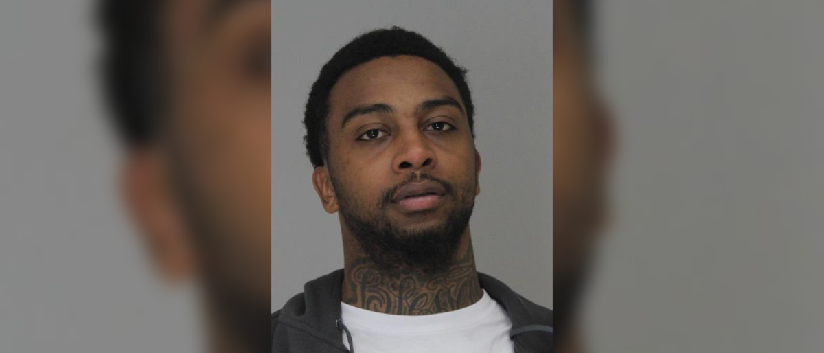 U.S. Marshals Task Force arrests man in connection with Dallas' Empire ...