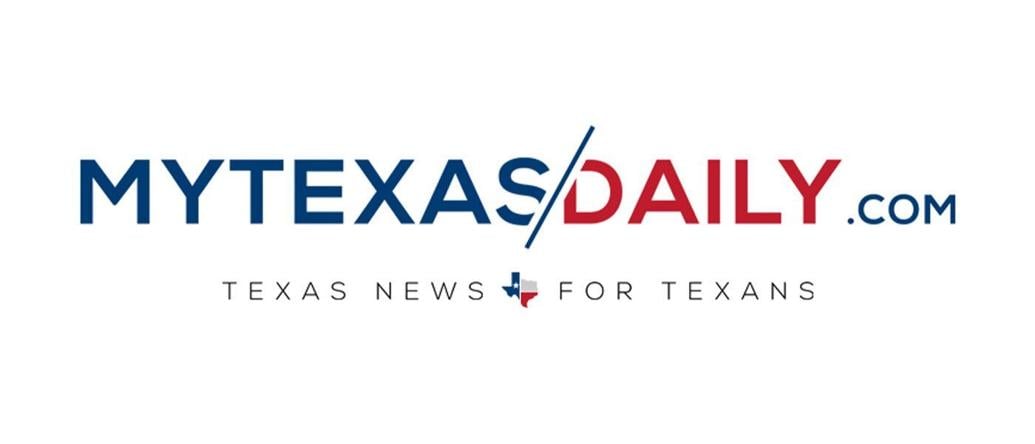 Texas couple sentenced to 40 years for $30 million pandemic pyramid ...