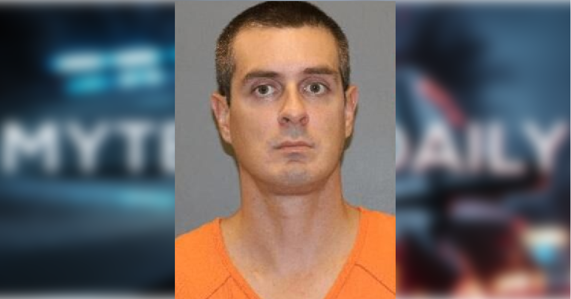 Ex-boyfriend arrested in Denton for alleged killing of 44-year-old ...