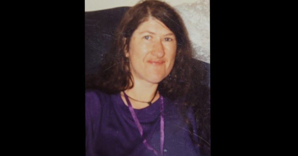 Dallas,Texas-- police seek information on unsolved 1994 murder case ...