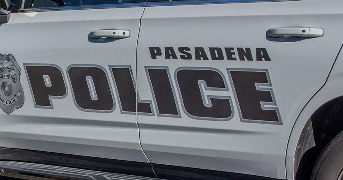 Elderly man detained after shooting at Texas high school band ...