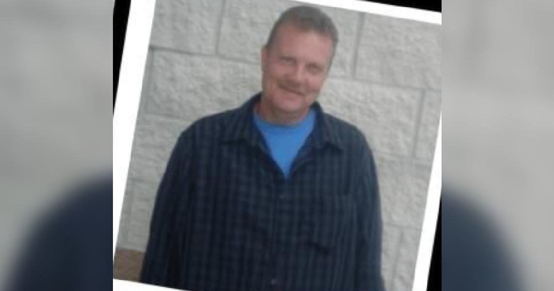 Dallas police seek information in 2020 murder case | North Texas ...