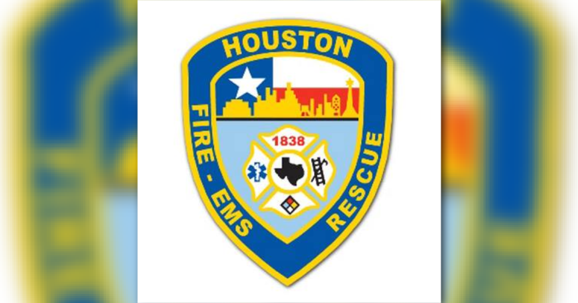 Hair salon fire causes $40,000 in damages in Westchase area in Houston ...