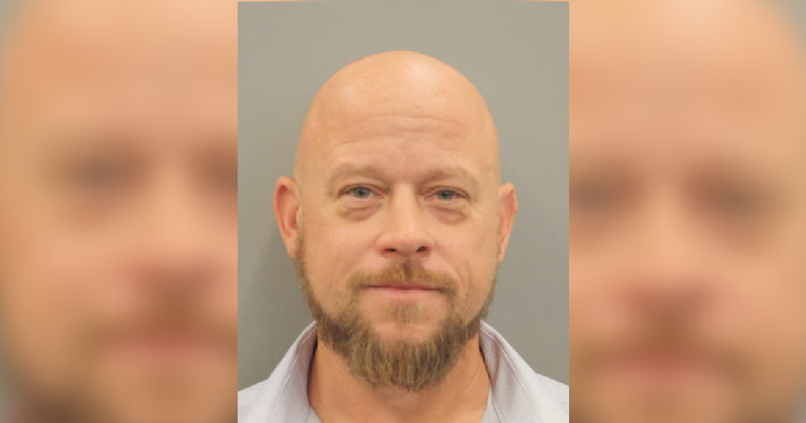 Alvarado man sentenced to life without parole for molesting six young ...