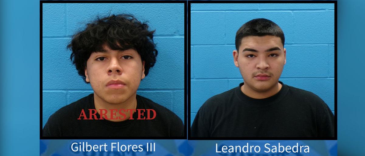 Seguin police seek suspect in ongoing shooting investigation | South ...