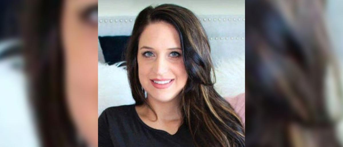 Woman federally indicted in connection with murder of ex-fiancée's ...