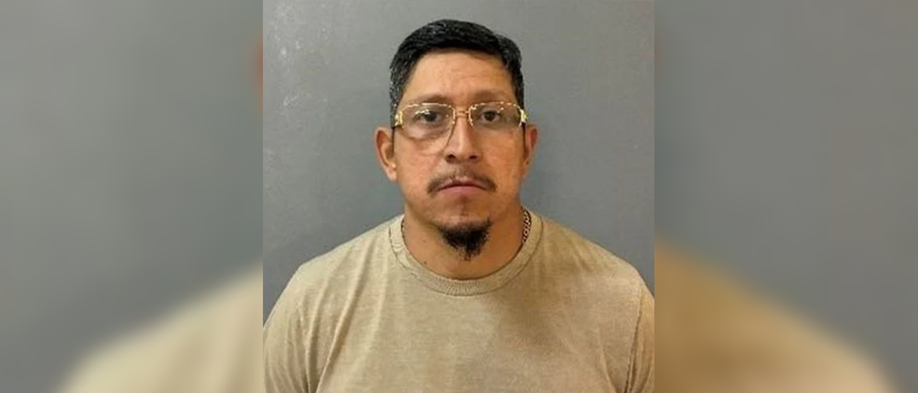 Homeowner charged with murder in killing of armed home intruder in ...