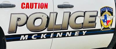 McKinney police investigate fatal hit-and-run involving teenager ...