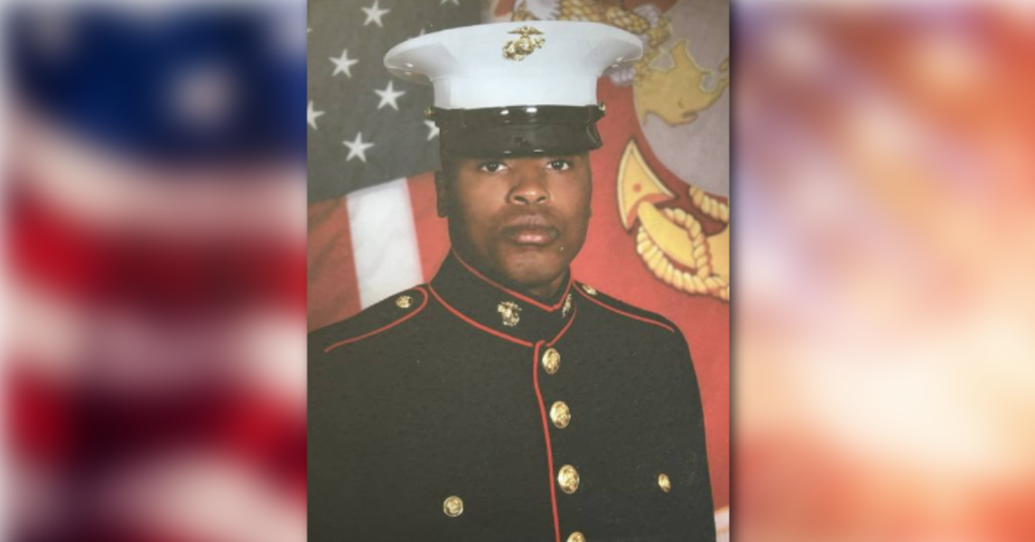 Tarrant County jailers indicted on murder charges in inmate's death ...