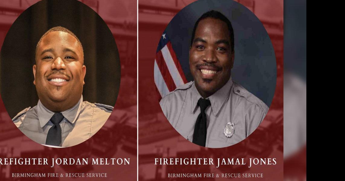 Up to $15K reward offered by U.S. Marshals, ATF for info on Birmingham ...