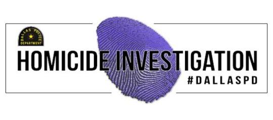 Dallas police investigate fatal shooting of 55-year-old man | North ...