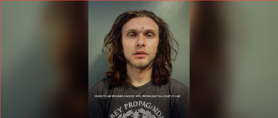 Austin Co. deputies apprehend suspect after attempted lawn mower theft ...