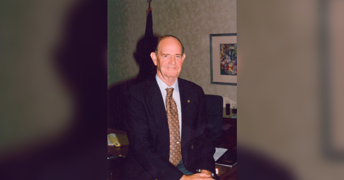 Irving honors legacy of former 'blue-jean mayor' who shaped the city's ...