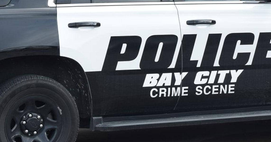 Aggravated robbery in Bay City turns deadly, police say | Upper Gulf ...