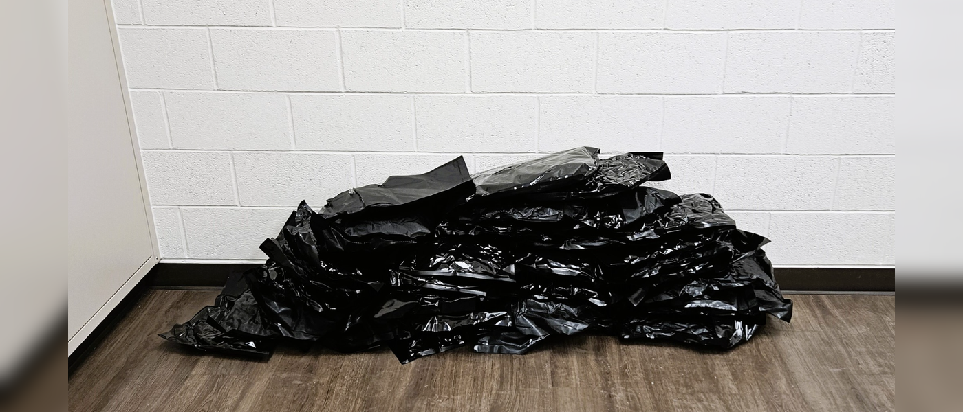 Wichita County deputies seize over 50 pounds of marijuana in traffic ...